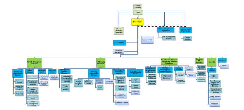 organizational-structure – Shabelle Bank
