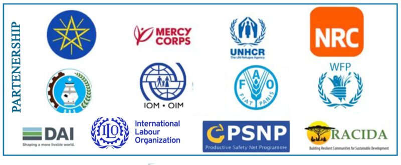 Shabelle Bank – The Best Bank in Ethiopia of Somali Regional state